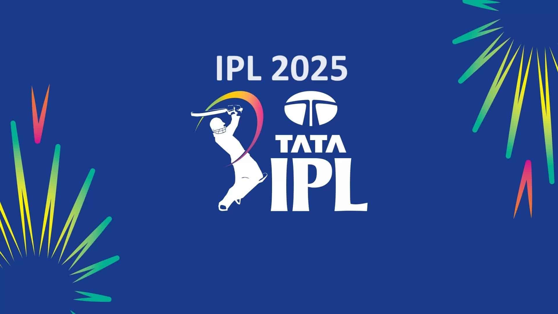 আইপিএল পয়েন্ট টেবিল ২০২৫ - IPL Points Table 2025