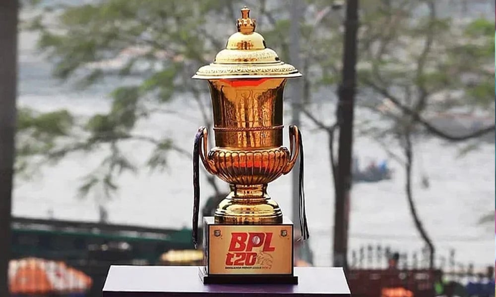 বিপিএল ২০২৫ প্রাইজমানি: চ্যাম্পিয়ন ও রানার্স-আপ দলের জন্য সুখবর